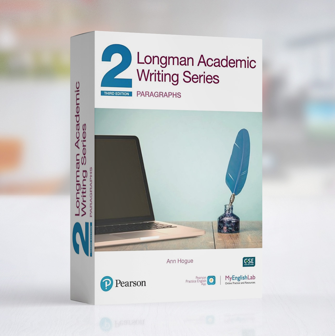 OMTeacher – آموزش زبان انگلیسی